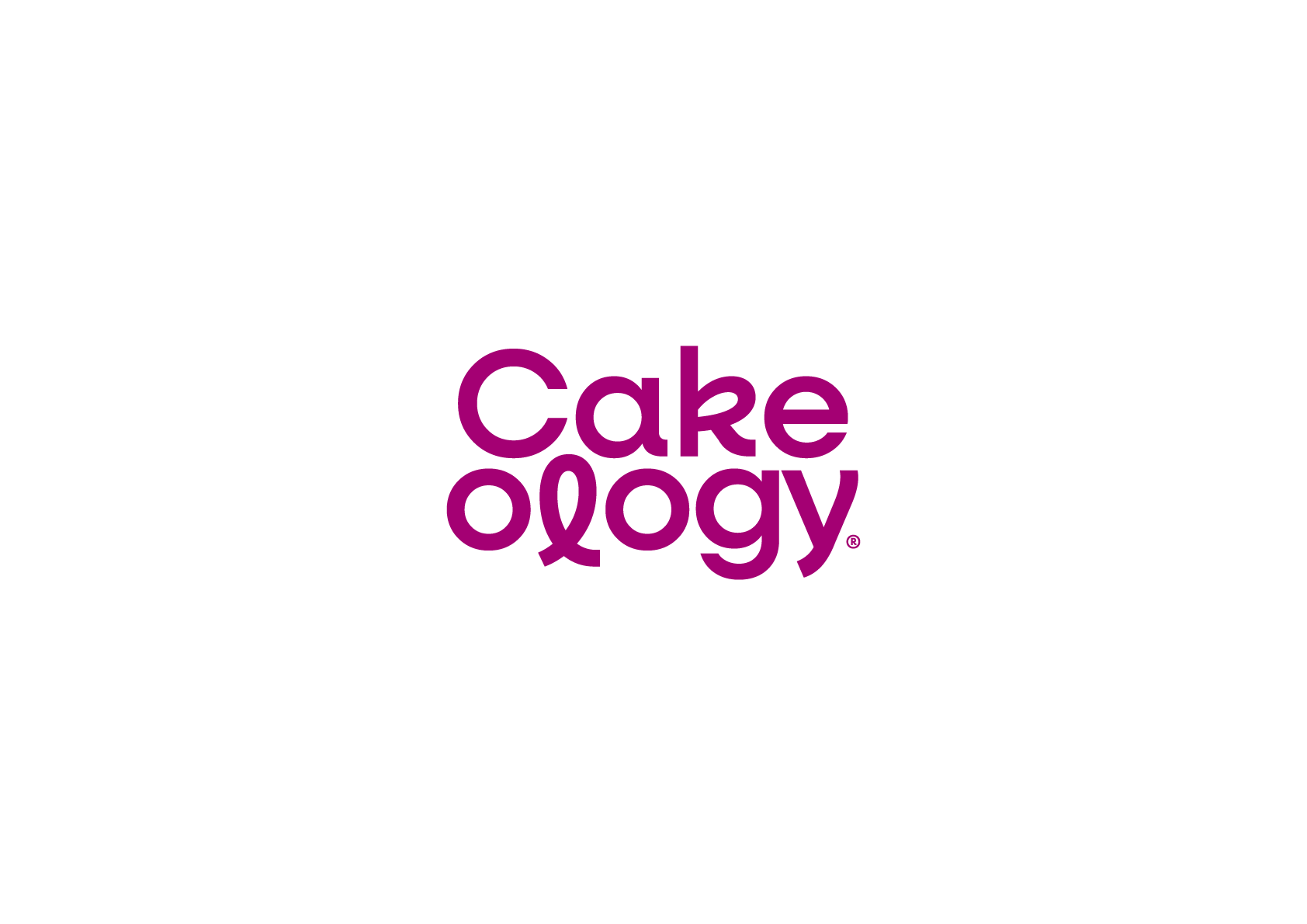 Cakeology Miami | About Us