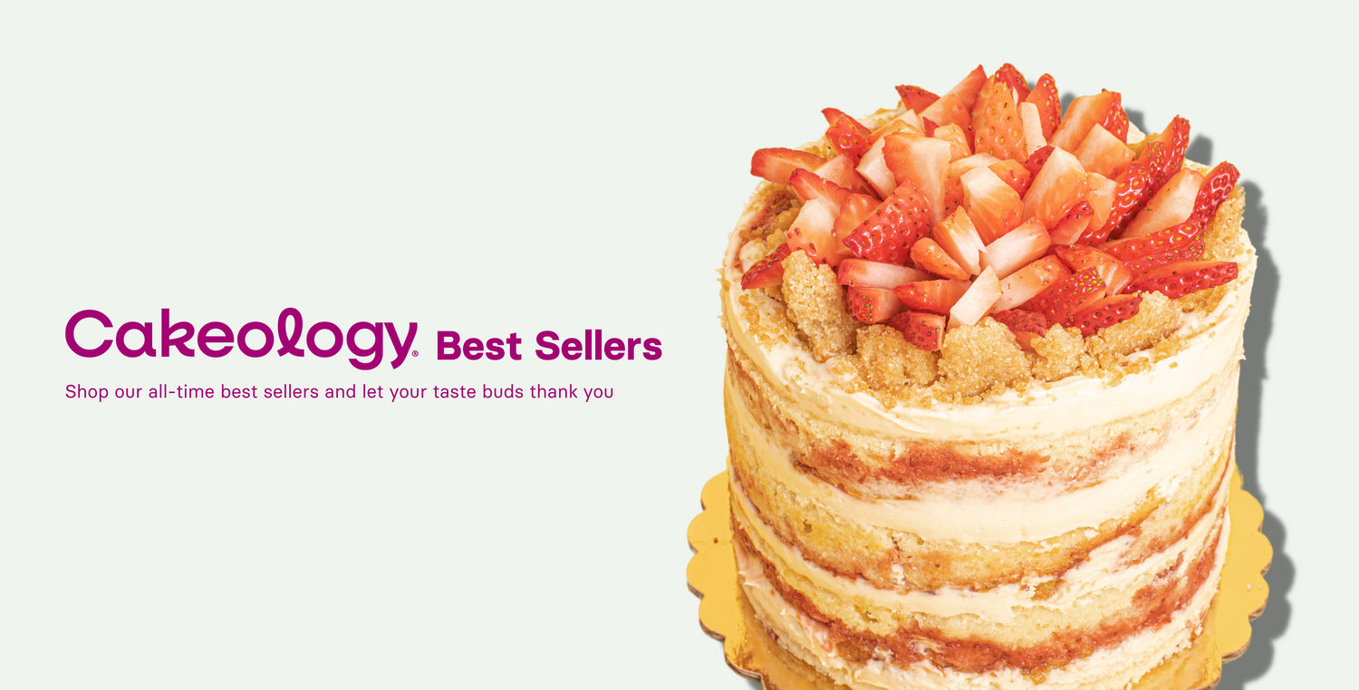 Products – Cakeology Miami
