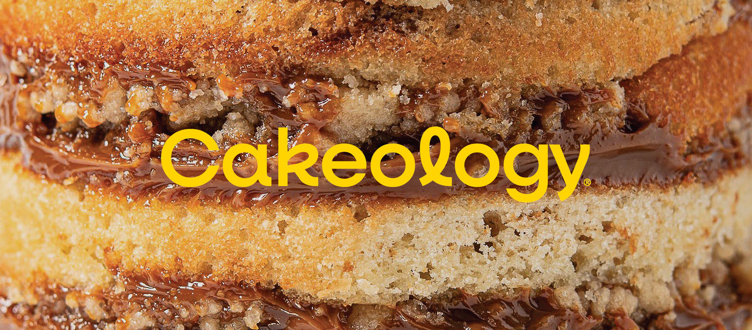 LAST-MINUTE CAKES – Cakeology Miami