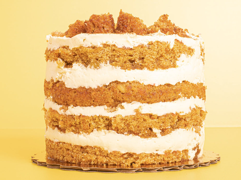 WHAT'S YOUR CAKE MOOD TODAY? – Cakeology Miami