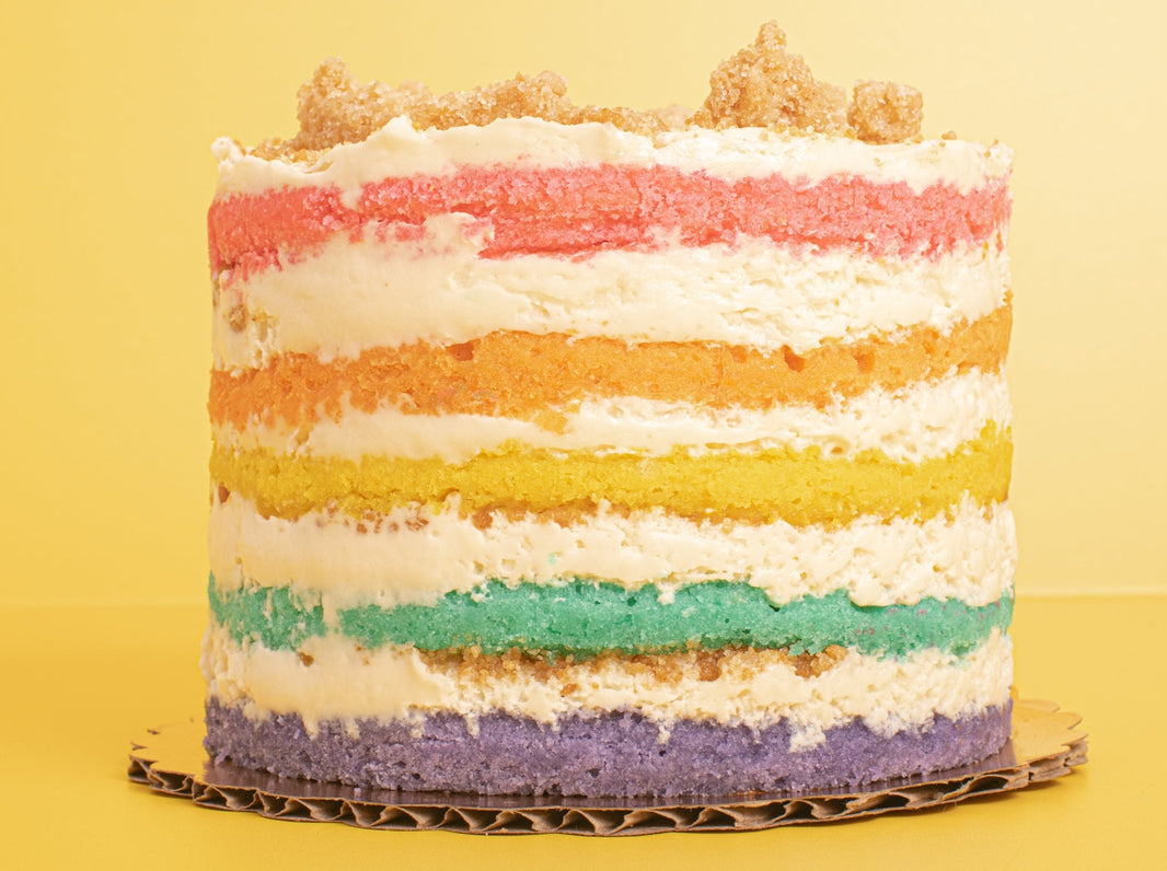 SHOP YOUR FAVORITE CAKEOLOGY PRODUCT – Cakeology Miami